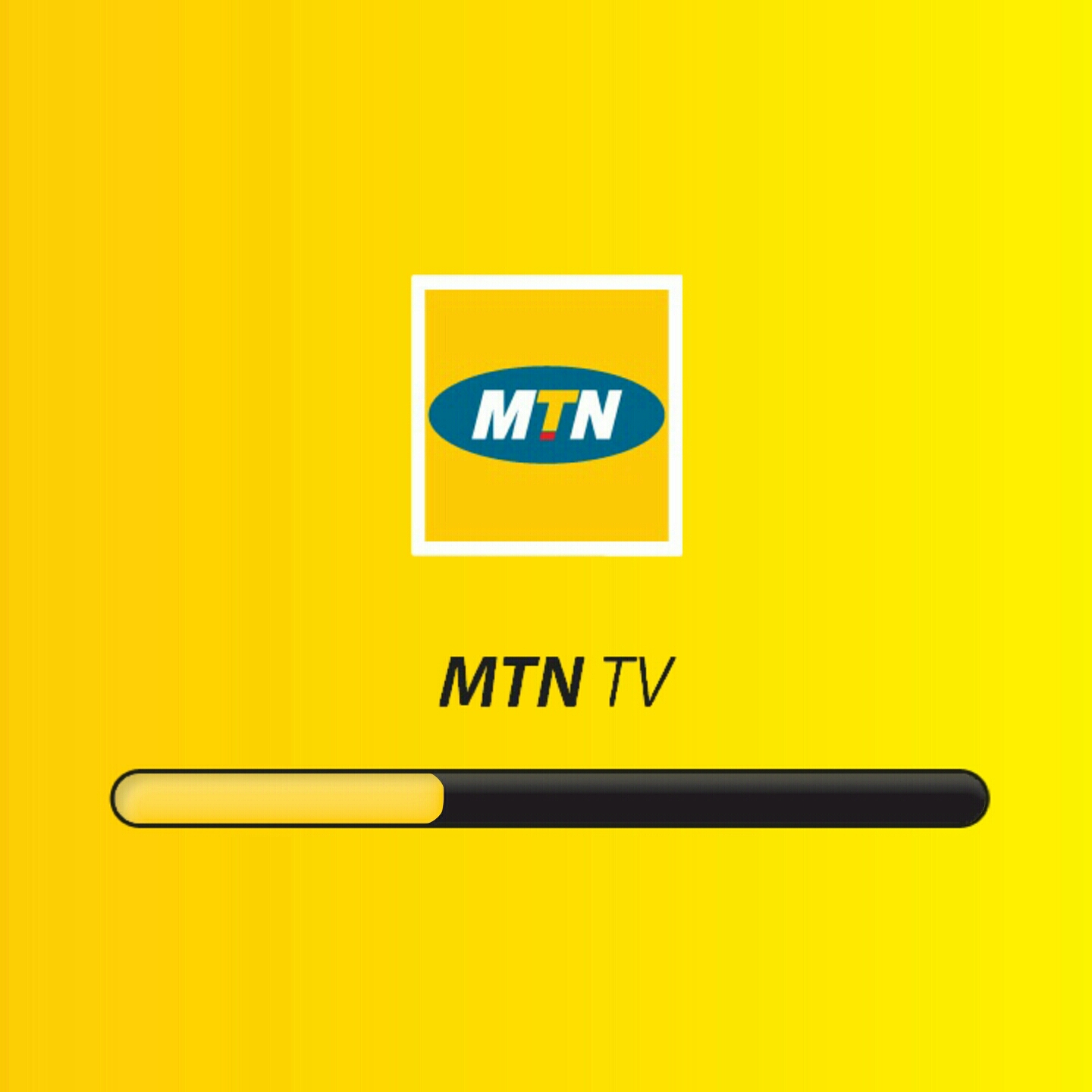 تطبيق mtn tv وتحميله برابط apk مباشر لأجهزة الأندرويد 2023