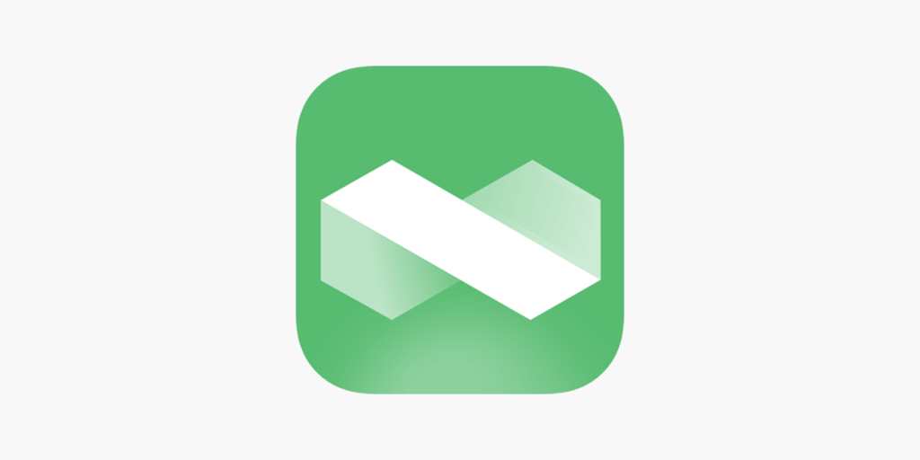 تحميل تطبيق telebox لتخزين الملفات على الاندرويد و الايفون احدث اصدار 2025